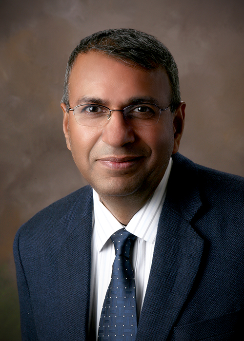 Hurley Consulting Associates